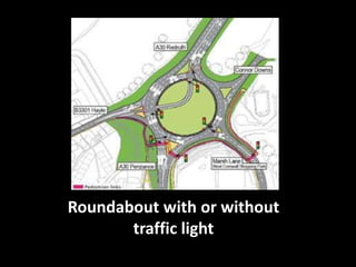 Chapter 3 junction design | PDF
