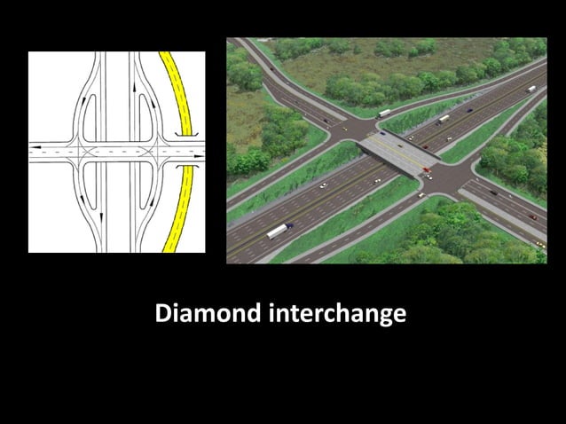 Chapter 3 junction design | PDF | Geography | Science