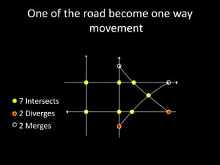Chapter 3 junction design | PDF
