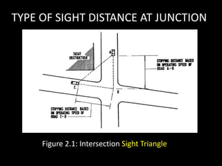 Chapter 3 junction design | PDF