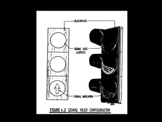 Chapter 3 Junction Design Pdf