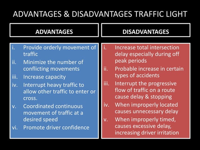 Chapter 3 junction design | PDF | Geography | Science