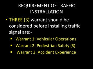 Chapter 3 junction design | PDF