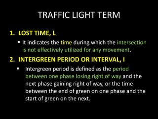 Chapter 3 junction design | PDF