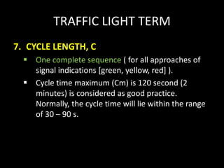 Chapter 3 junction design | PDF