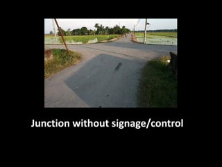 Chapter 3 junction design | PDF