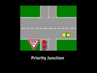 Chapter 3 junction design | PDF