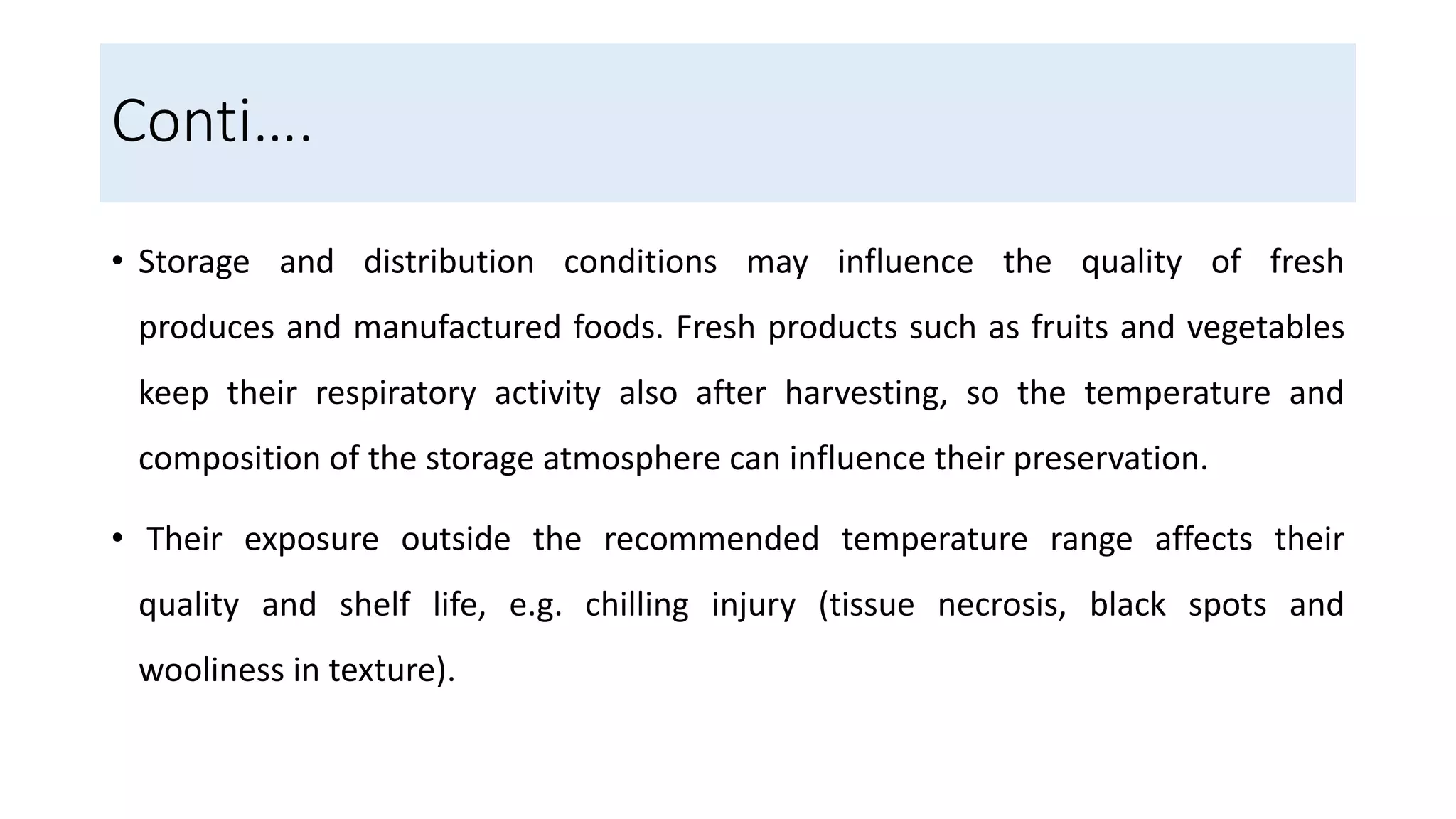 Chapter 3-Lecture 5.pptx