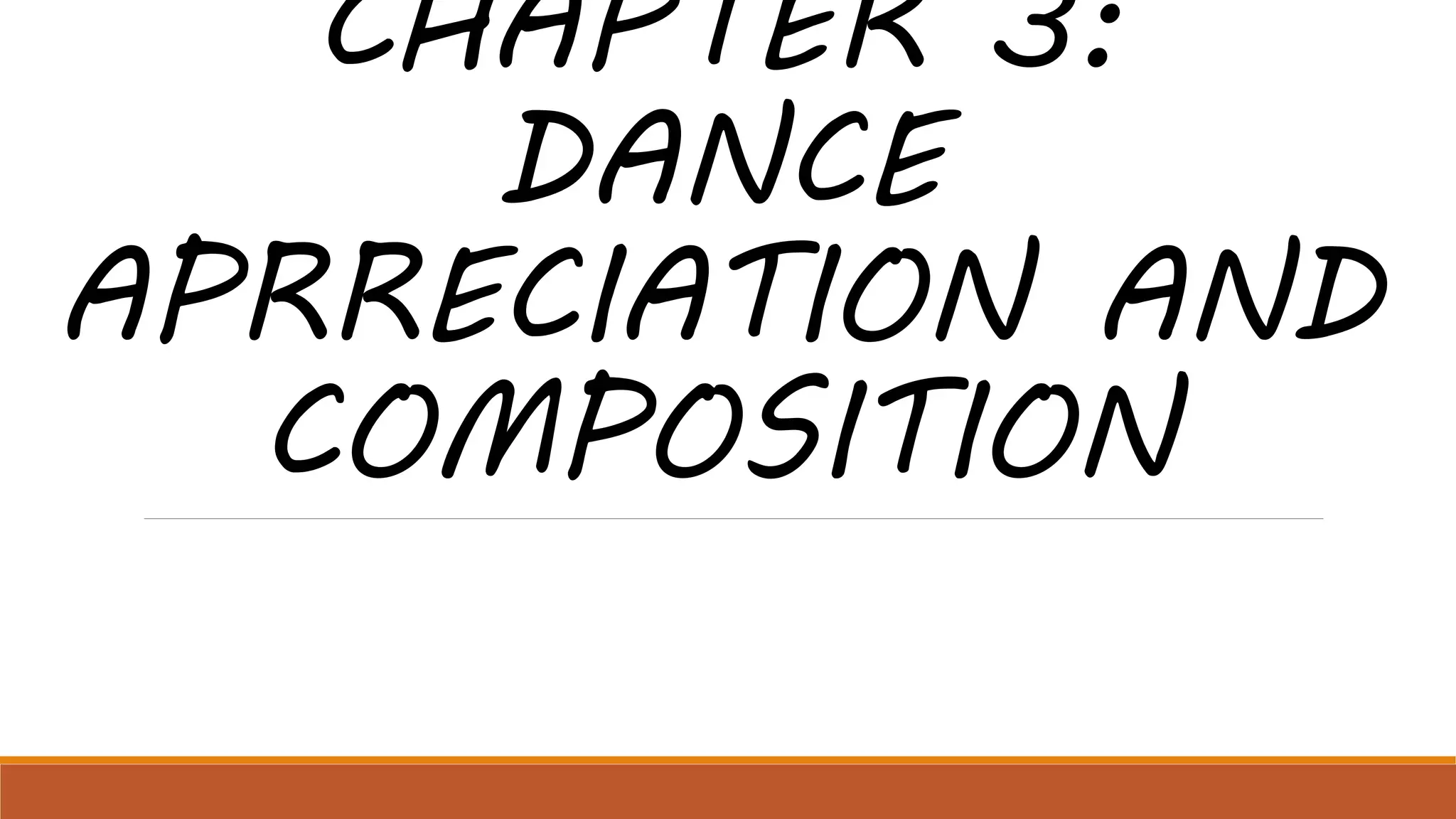CHAPTER 3 - LESSON 1.pptx CHAPTER 3 - LESSON 1.pptx