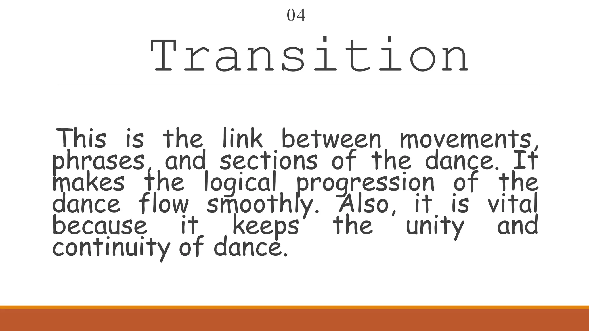 CHAPTER 3 - LESSON 1.pptx