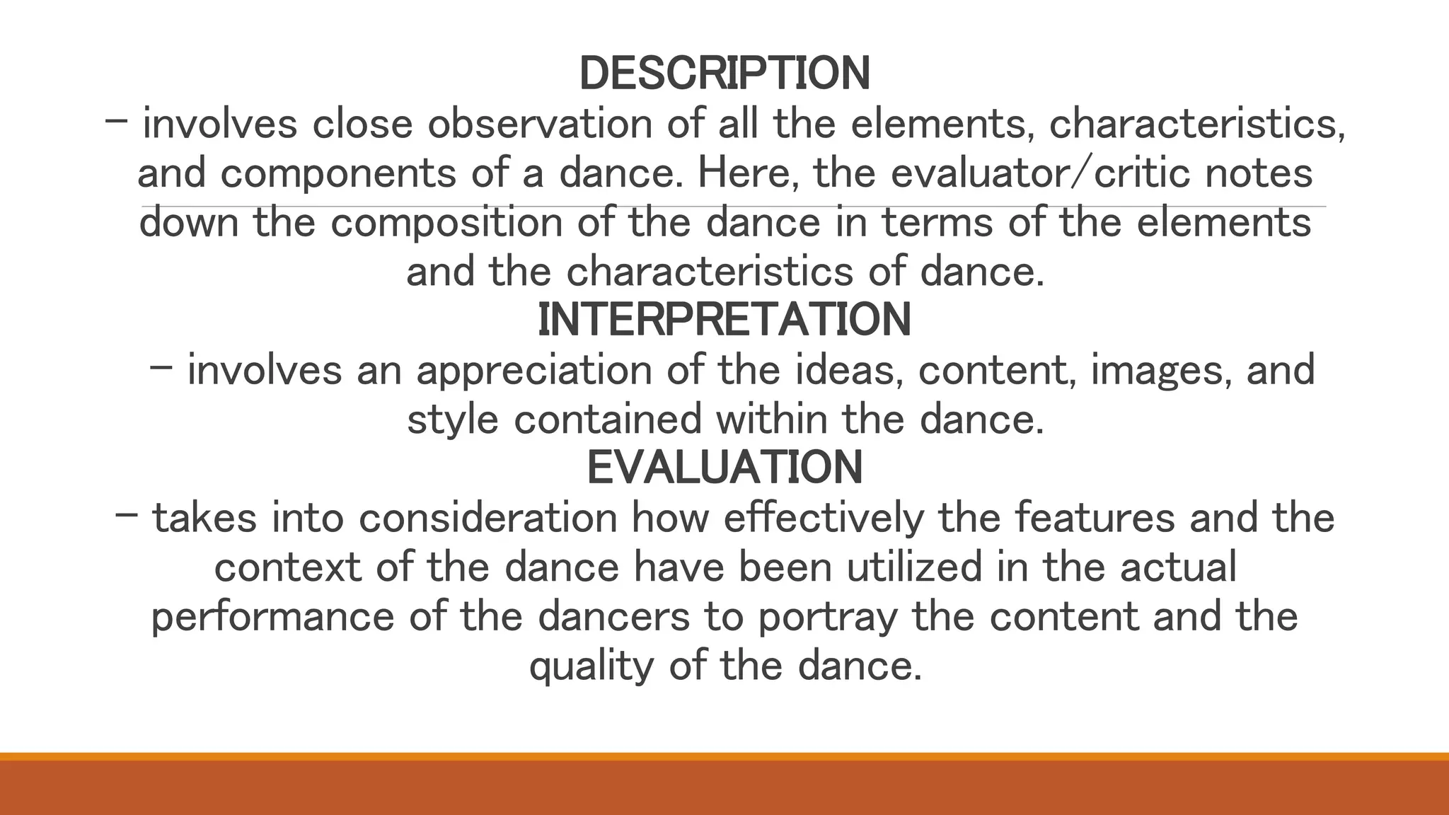 CHAPTER 3 - LESSON 1.pptx