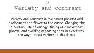 CHAPTER 3 - LESSON 1.pptx