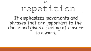 CHAPTER 3 - LESSON 1.pptx