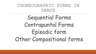 CHAPTER 3 - LESSON 1.pptx
