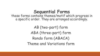 CHAPTER 3 - LESSON 1.pptx