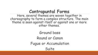 CHAPTER 3 - LESSON 1.pptx