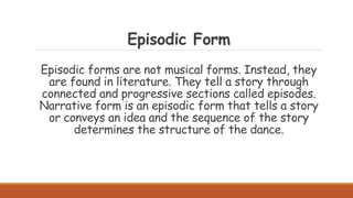 CHAPTER 3 - LESSON 1.pptx