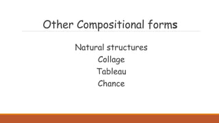 CHAPTER 3 - LESSON 1.pptx