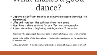 CHAPTER 3 - LESSON 1.pptx