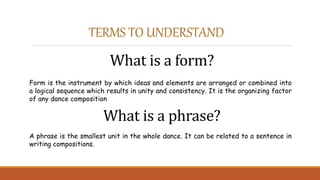 CHAPTER 3 - LESSON 1.pptx