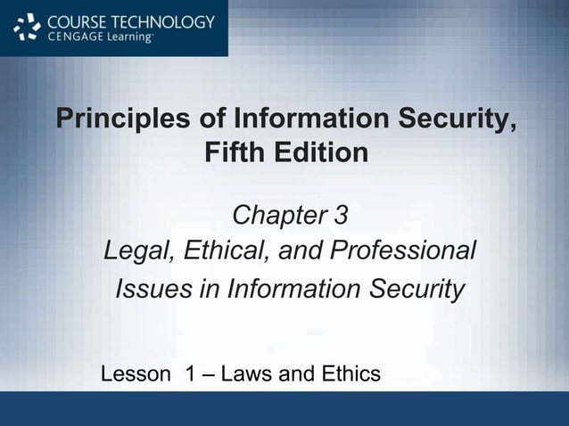 Chapter 3 - Lesson 1.pptx Chapter 3 - Lesson 1.pptx