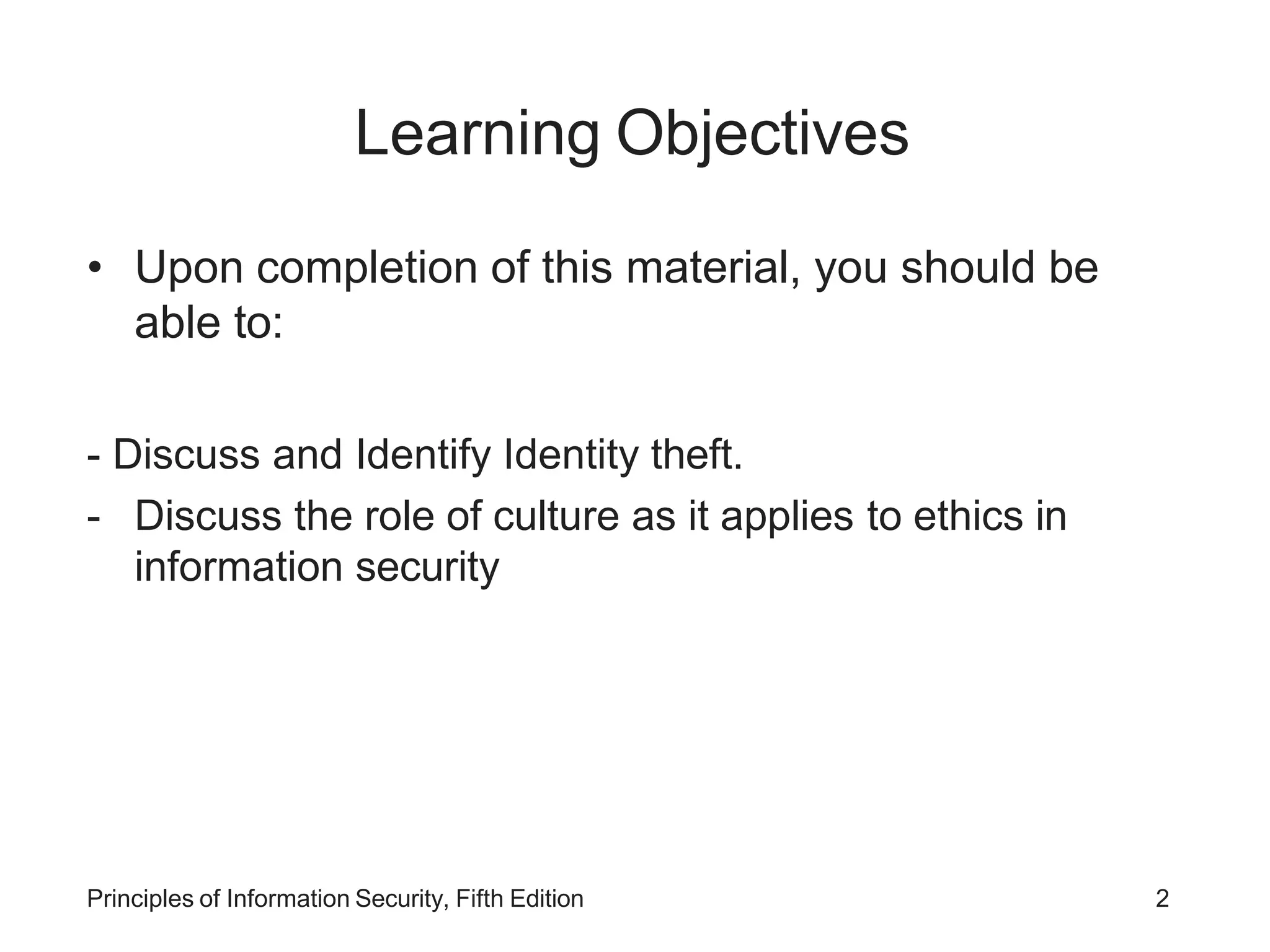 Chapter 3 - Lesson 2.pptx