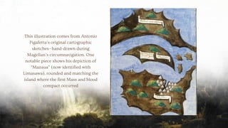 Chapter 3 - Lesson 2 Site of the First Mass.pdf