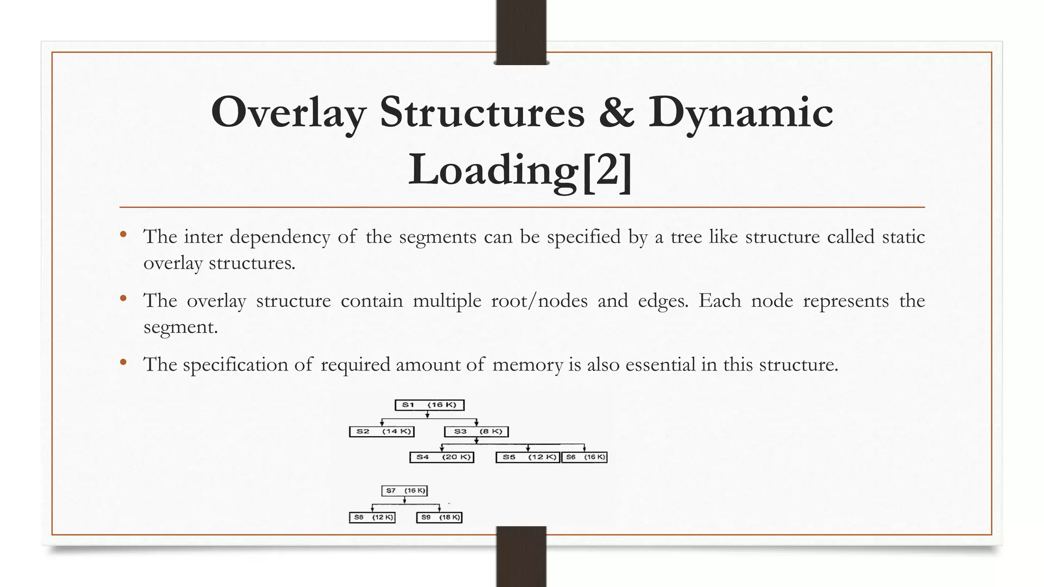loaders and linkers | PDF | Programming Languages | Computing