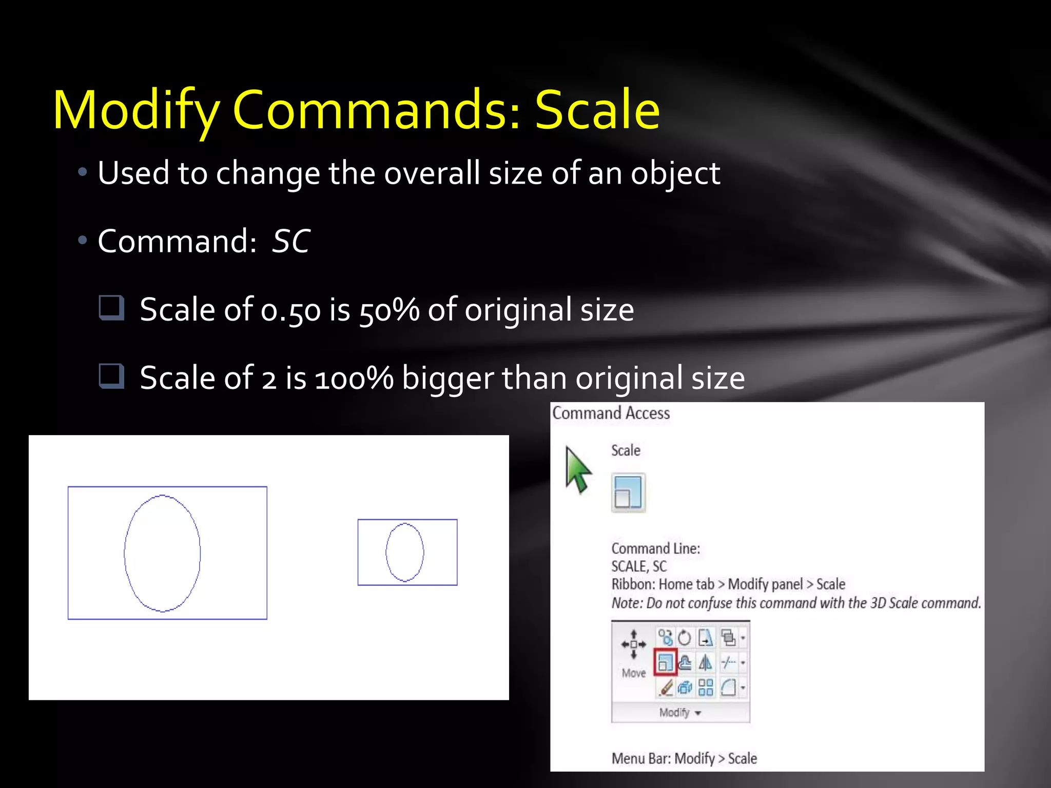 CHAPTER 3 - Manipulating 2D Objects.pptx