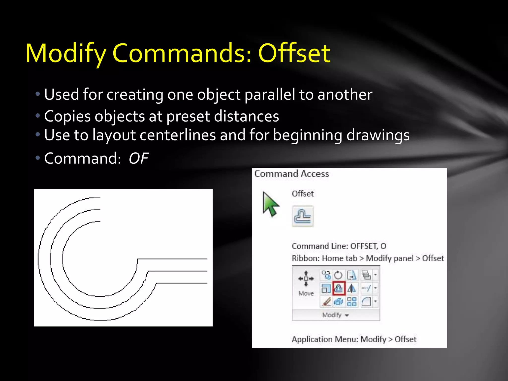 CHAPTER 3 - Manipulating 2D Objects.pptx