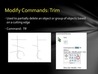 CHAPTER 3 - Manipulating 2D Objects.pptx
