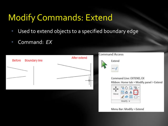 CHAPTER 3 - Manipulating 2D Objects.pptx