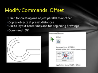 CHAPTER 3 - Manipulating 2D Objects.pptx