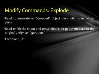 CHAPTER 3 - Manipulating 2D Objects.pptx