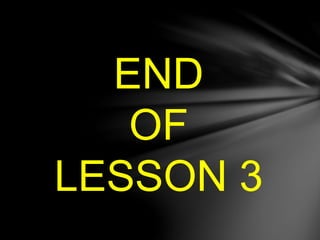 CHAPTER 3 - Manipulating 2D Objects.pptx