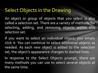 CHAPTER 3 - Manipulating 2D Objects.pptx