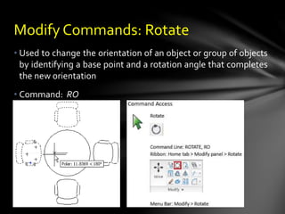 CHAPTER 3 - Manipulating 2D Objects.pptx