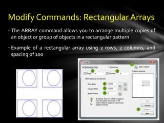 CHAPTER 3 - Manipulating 2D Objects.pptx