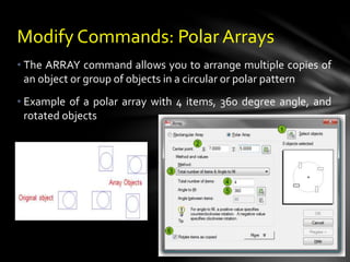 CHAPTER 3 - Manipulating 2D Objects.pptx