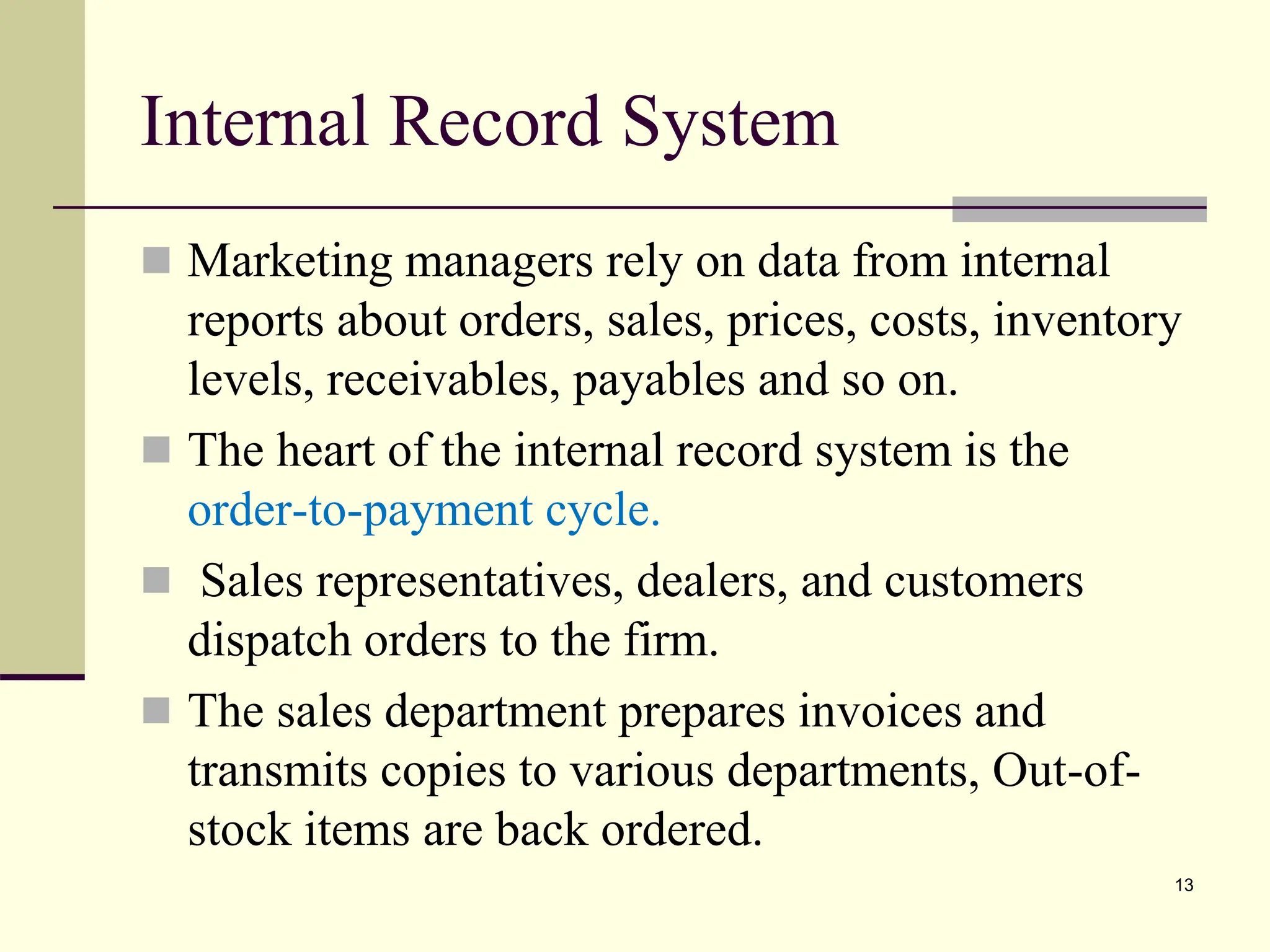 Chapter 3- Marketing Information System.pdf