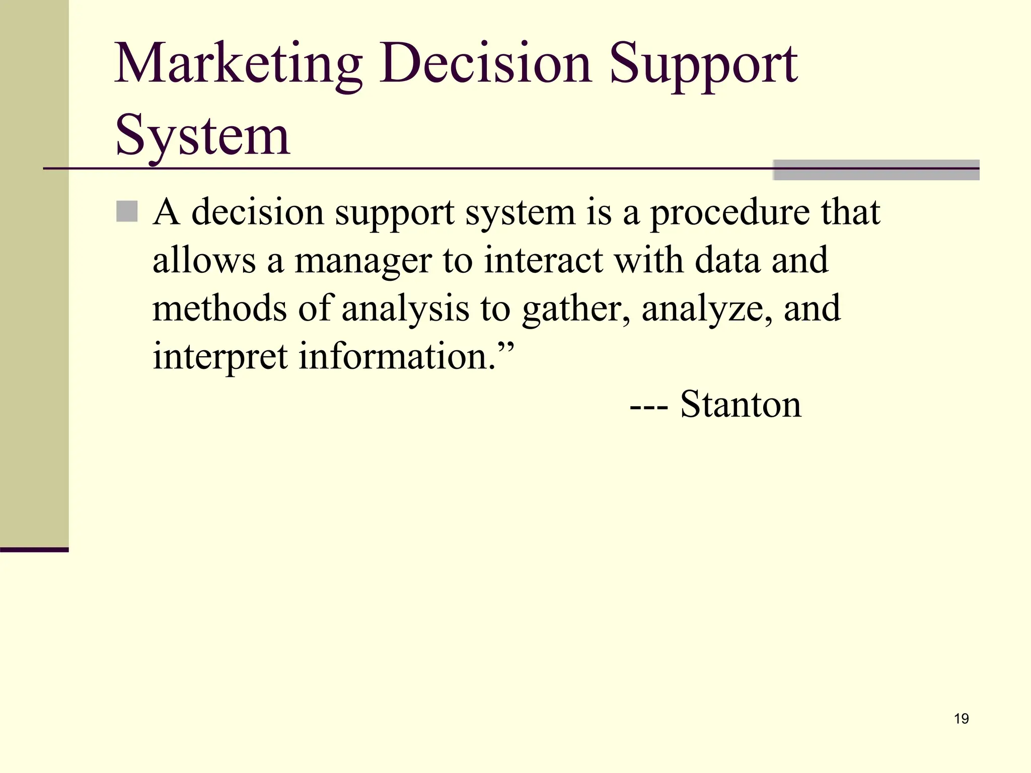 Chapter 3- Marketing Information System.pdf