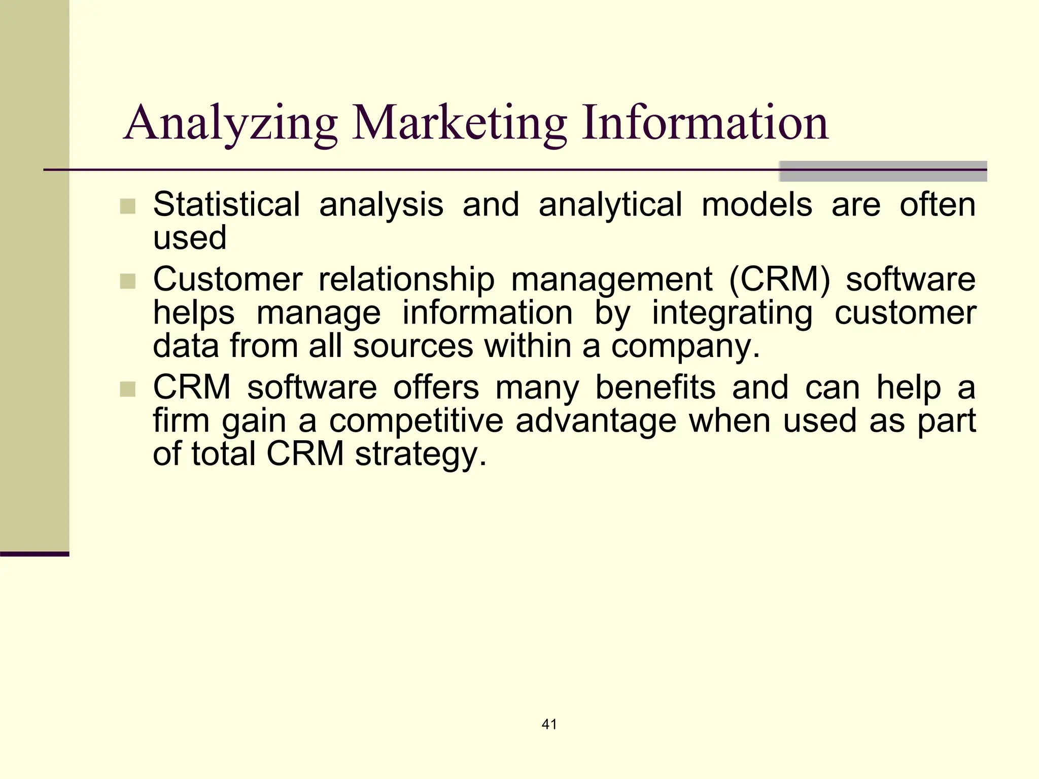 Chapter 3- Marketing Information System.pdf