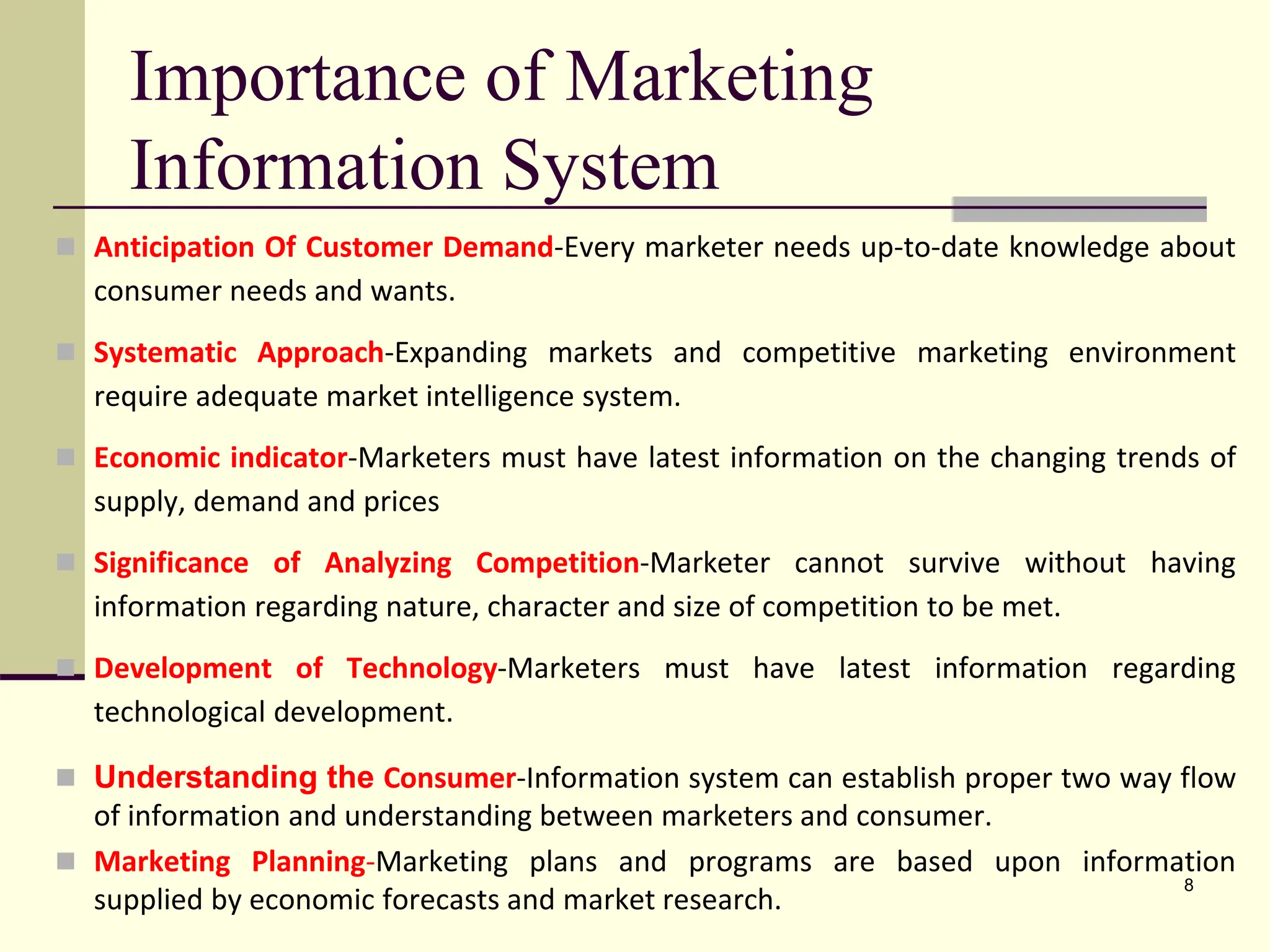 Chapter 3- Marketing Information System.pdf