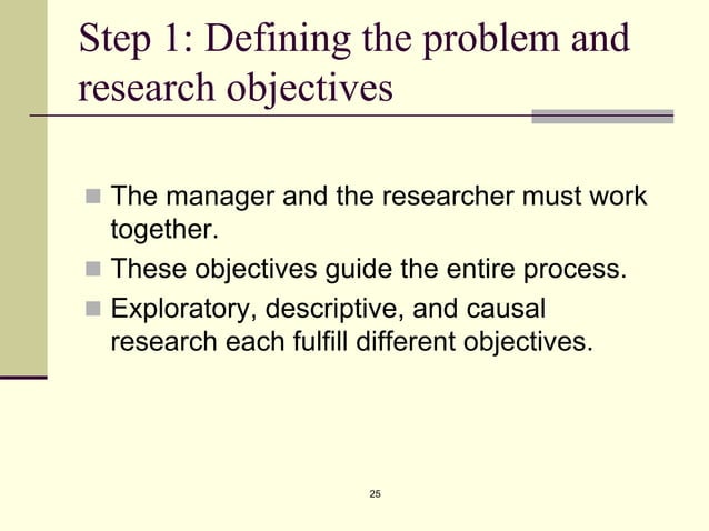 Chapter 3- Marketing Information System.pdf | Databases | Computer Software and Applications