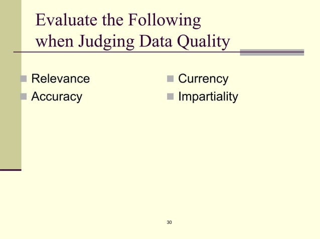 Chapter 3- Marketing Information System.pdf | Databases | Computer Software and Applications
