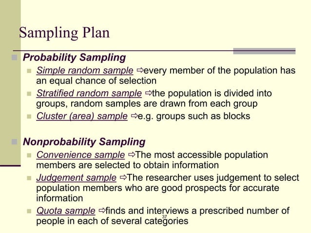 Chapter 3- Marketing Information System.pdf | Databases | Computer Software and Applications