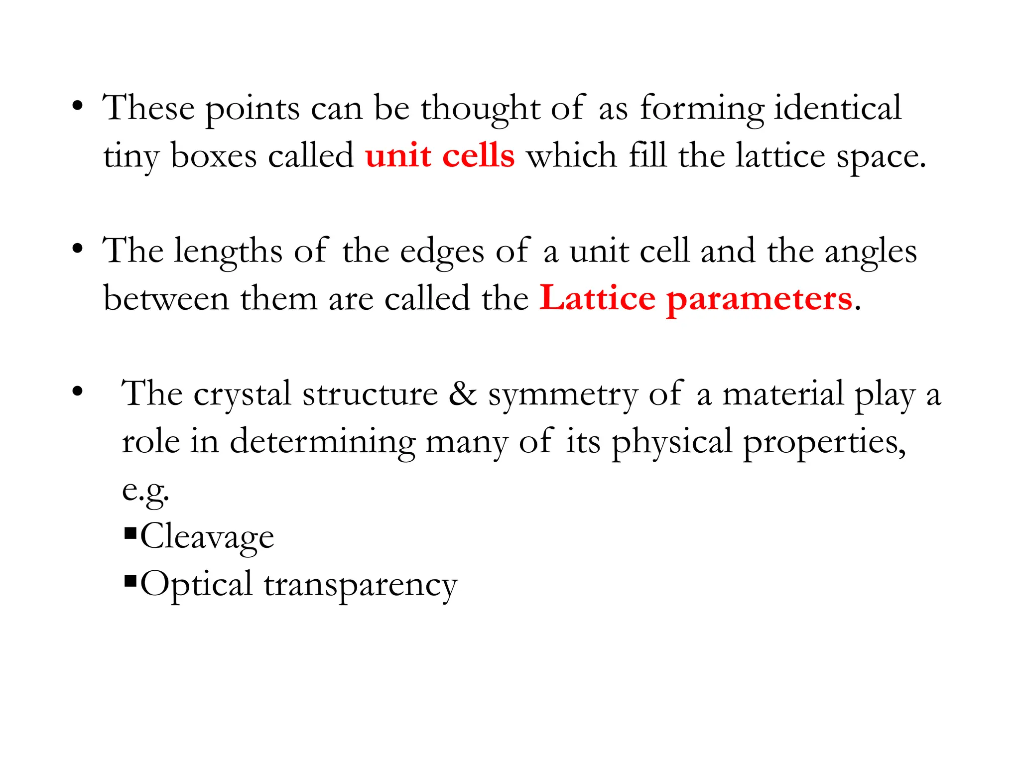 Chapter 3 -Materials Science - Crystal structures.pdf