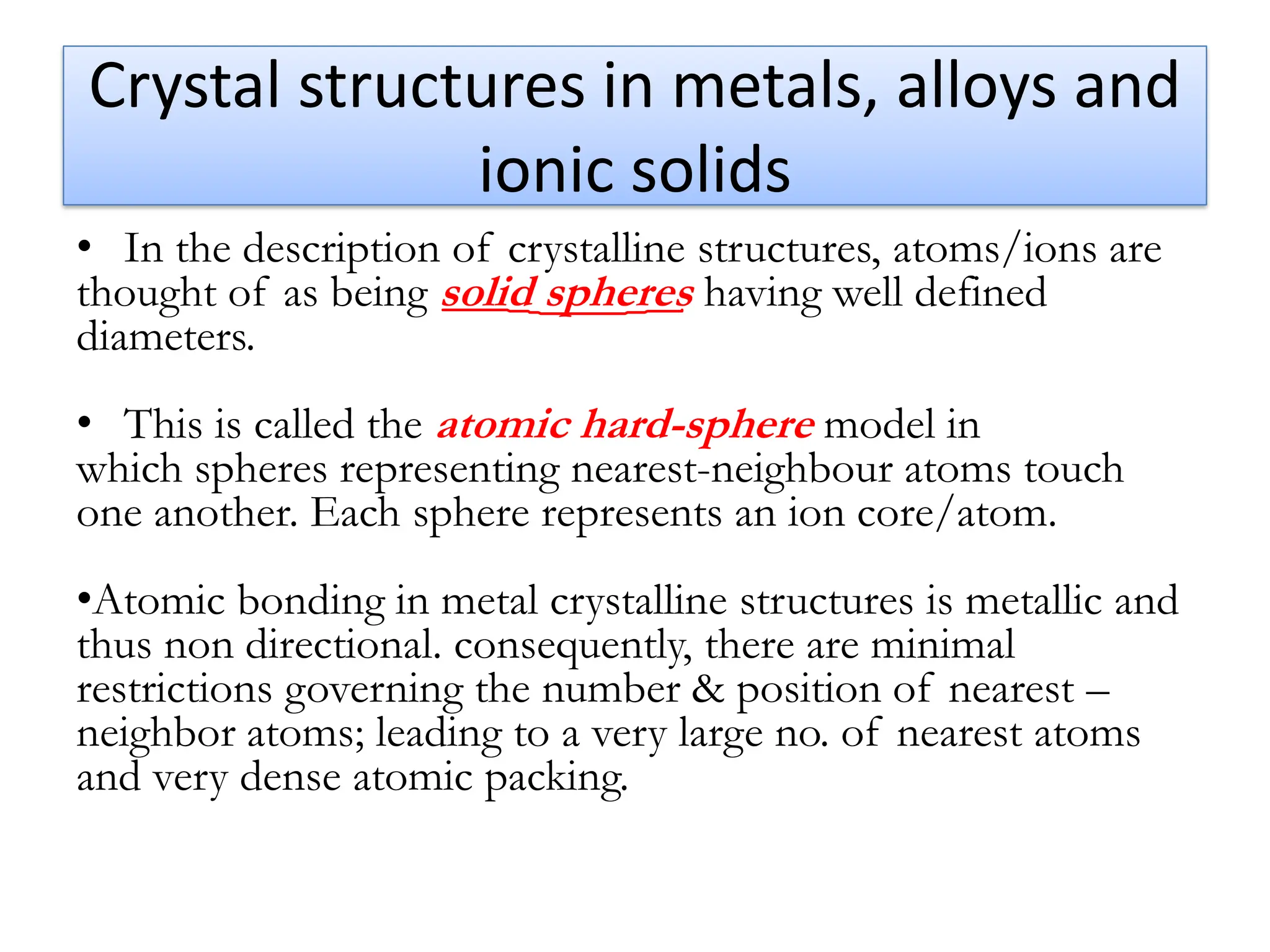 Chapter 3 -Materials Science - Crystal structures.pdf