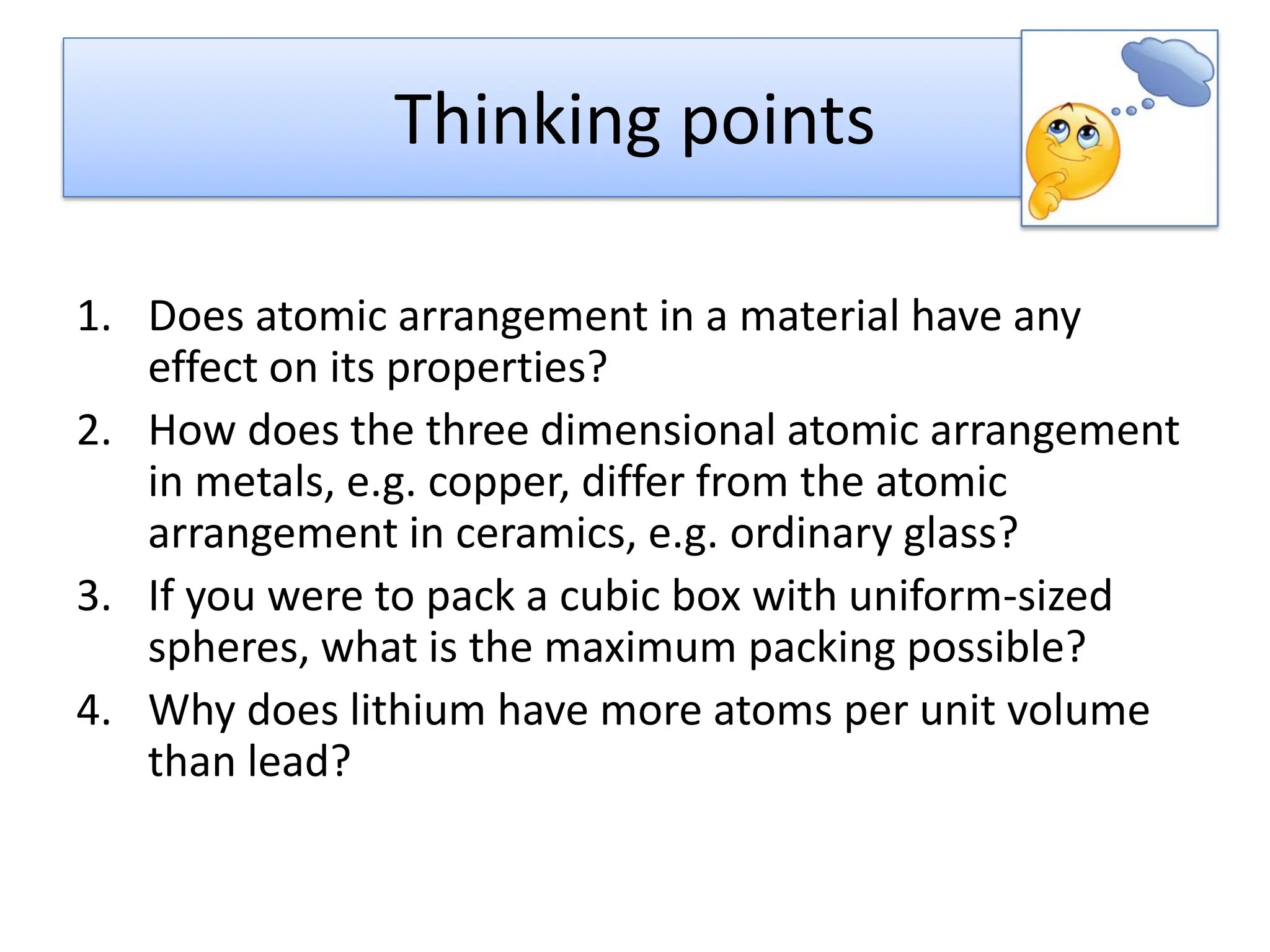 Chapter 3 -Materials Science - Crystal structures.pdf