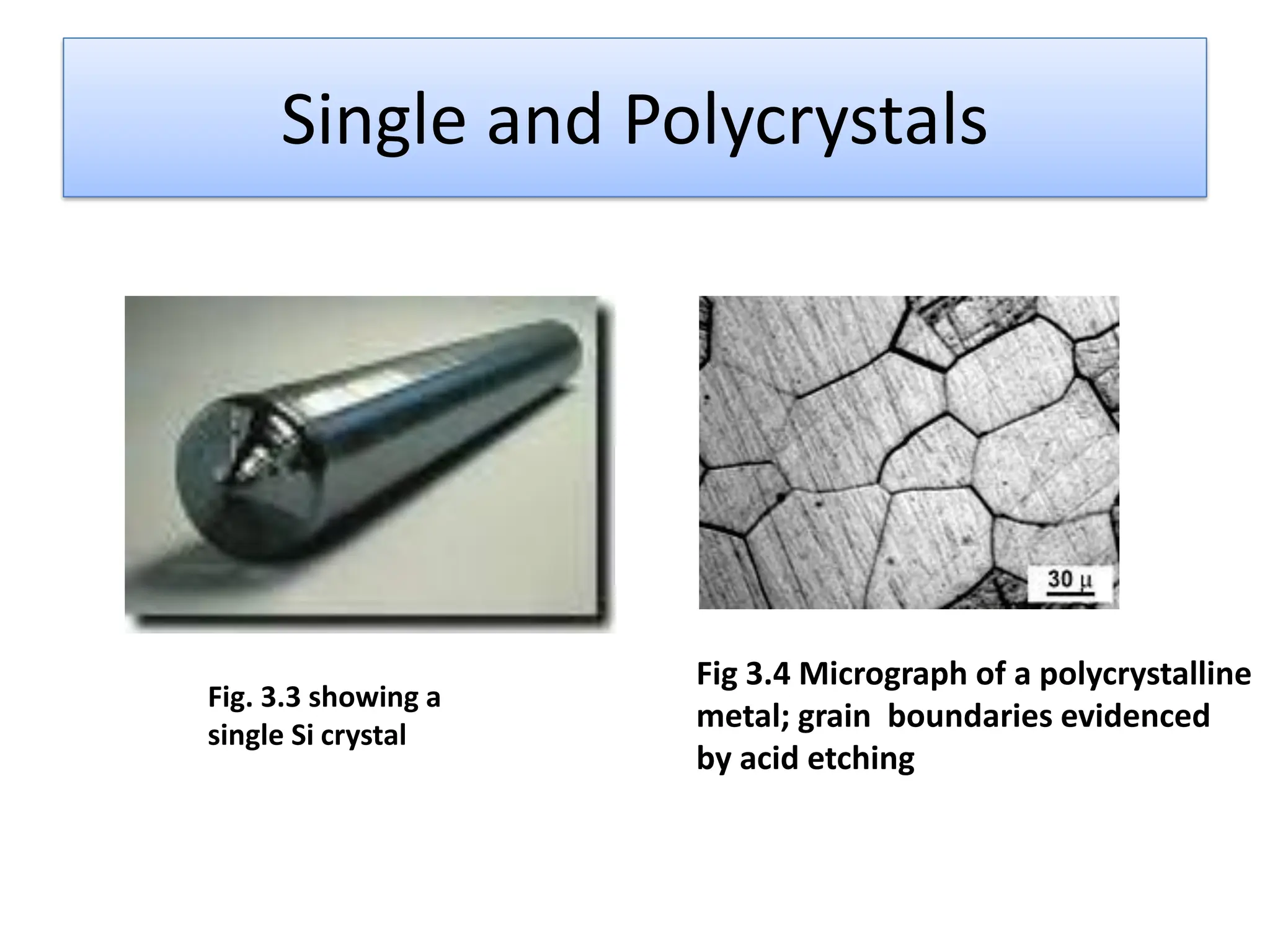 Chapter 3 -Materials Science - Crystal structures.pdf
